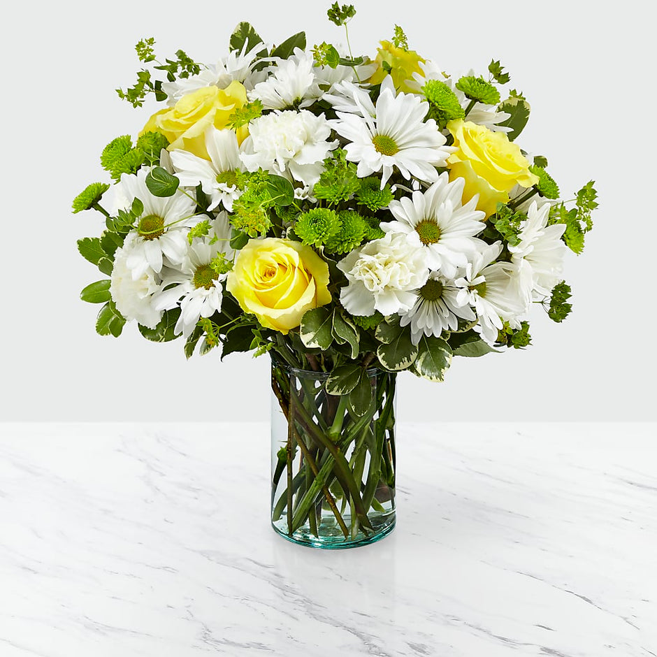 Aurora Florist | Same Day Flower Delivery by Diana's Flowers And Gifts